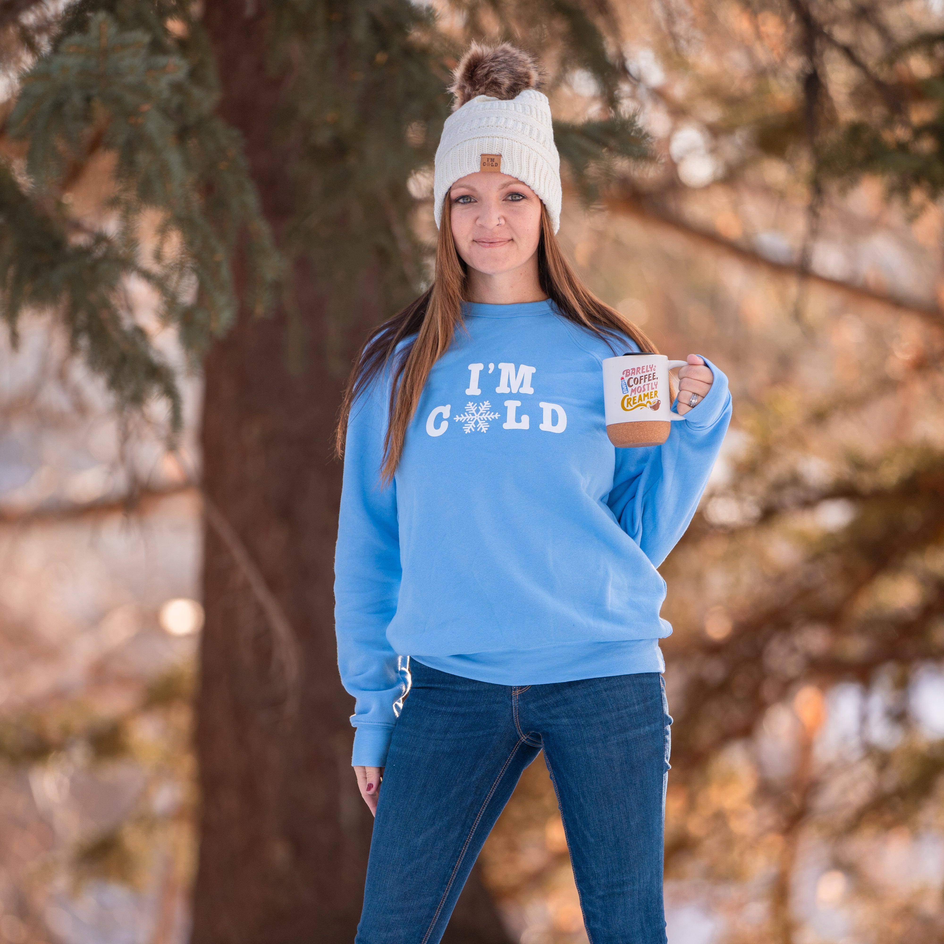 40% off Winter Styles – Dude Dad