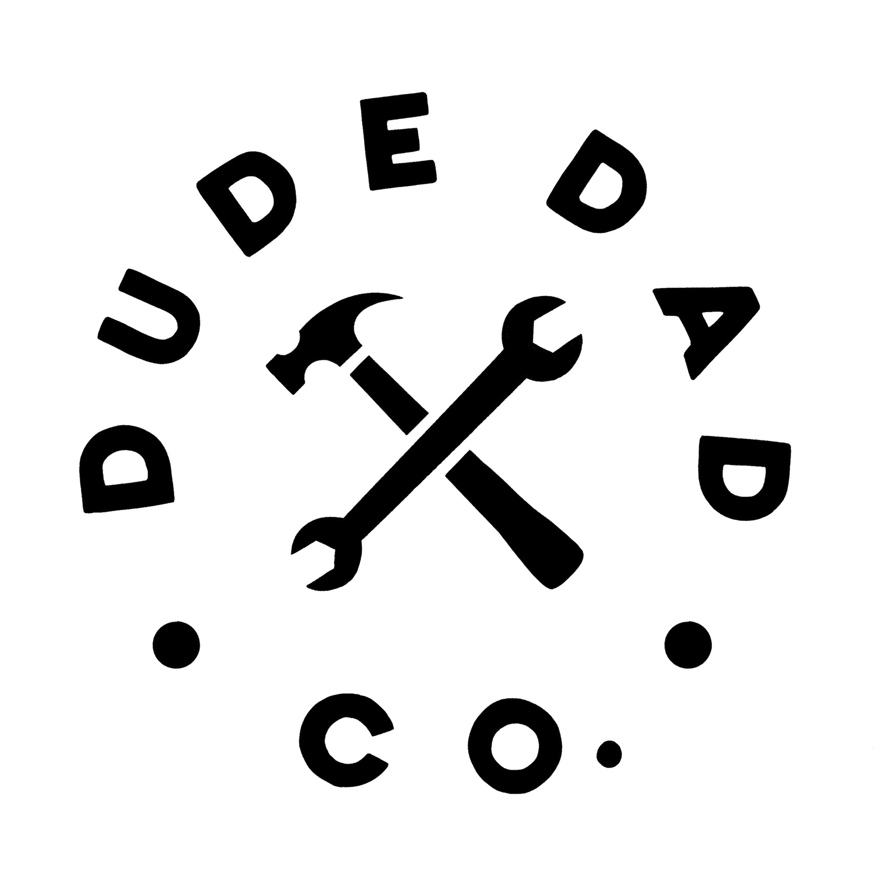 Contact Us – Dude Dad