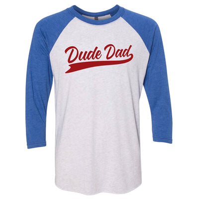 All Products – Dude Dad